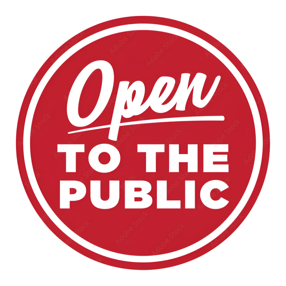 Used Appliances Near Kitchener, Ontario – XPart Plus