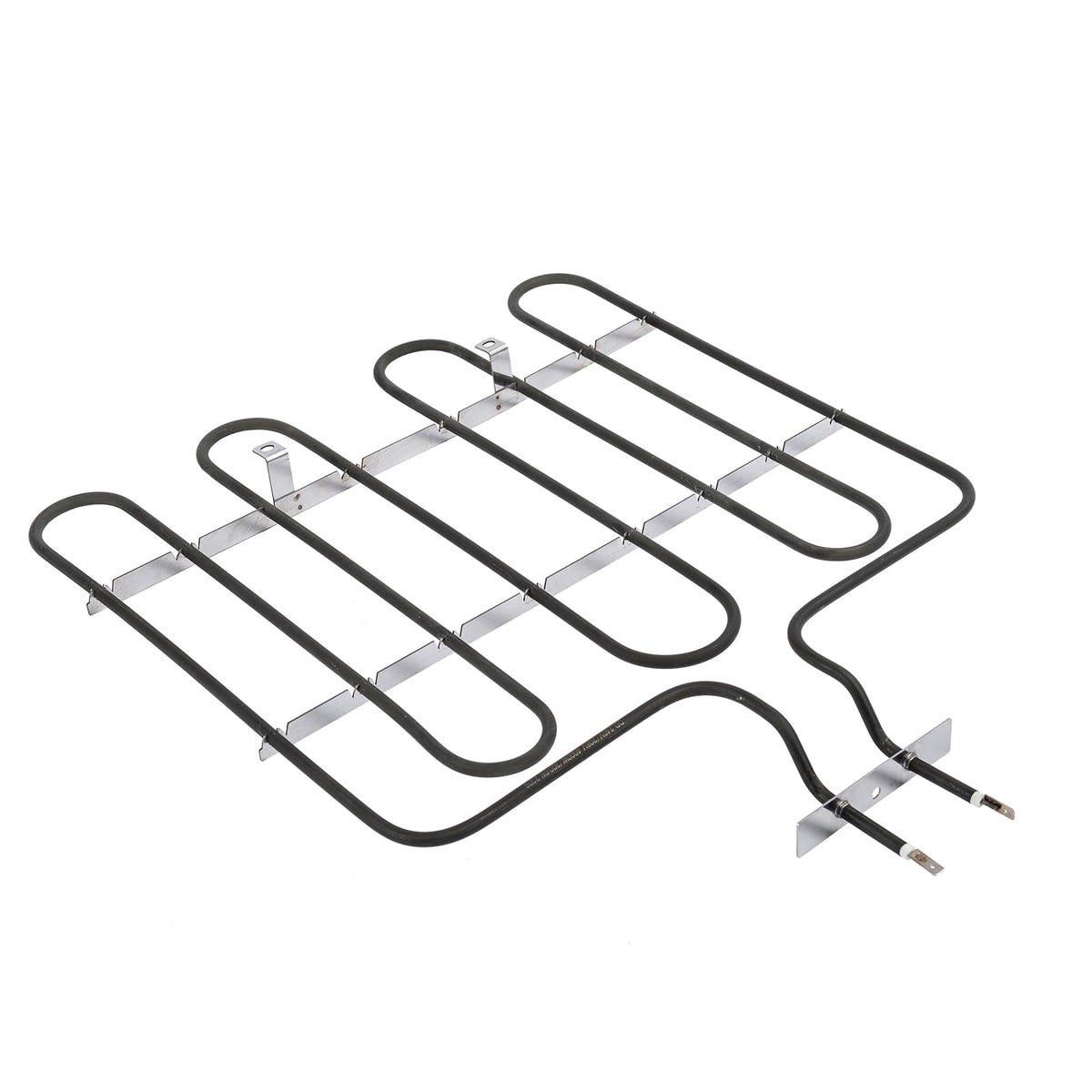 Oven Heating Elements Replacement Toronto – XPart Plus