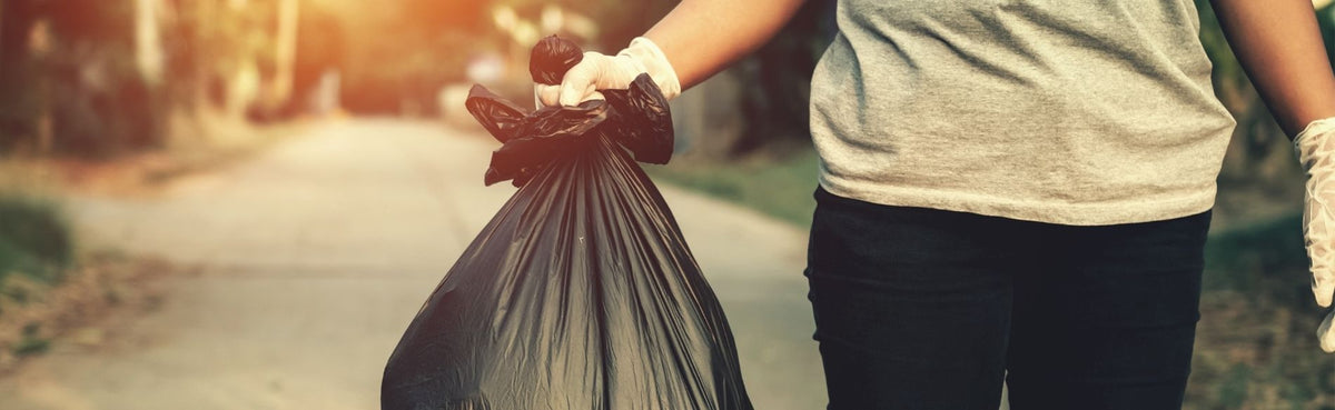 The Ultimate Guide to Kitchener's Garbage Collection Schedule – XPart Plus