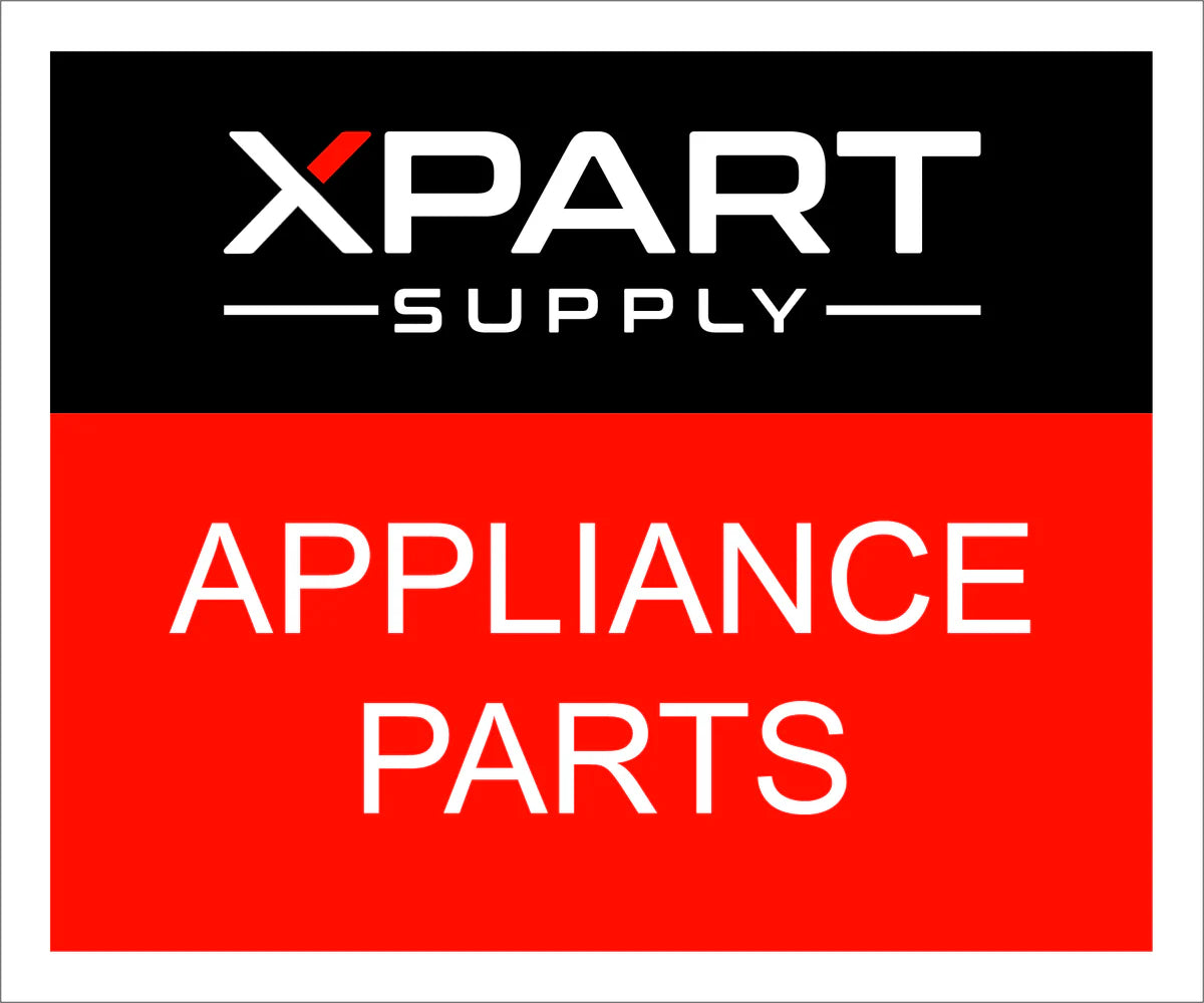 Appliance Parts Winnipeg Manitoba, Canada – XPart Plus
