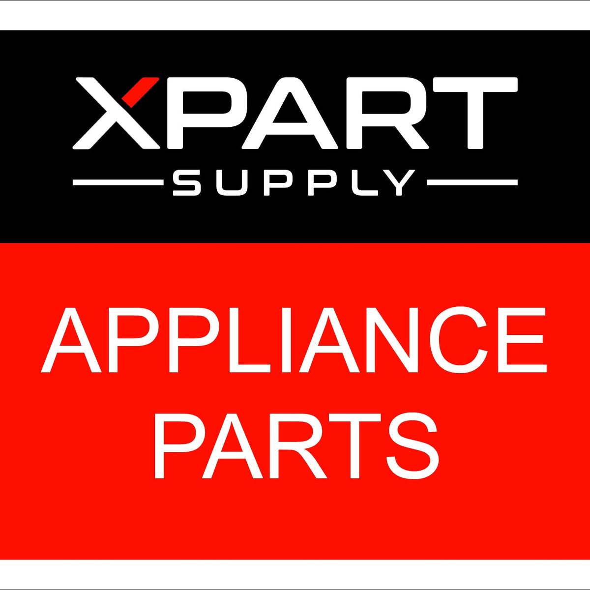 The Most Efficient Method for Replacing WPW10605427 Drain Pump – XPart Plus