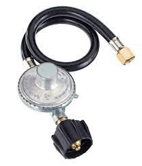 BBQ Regulator Store Kitchener – XPart Plus