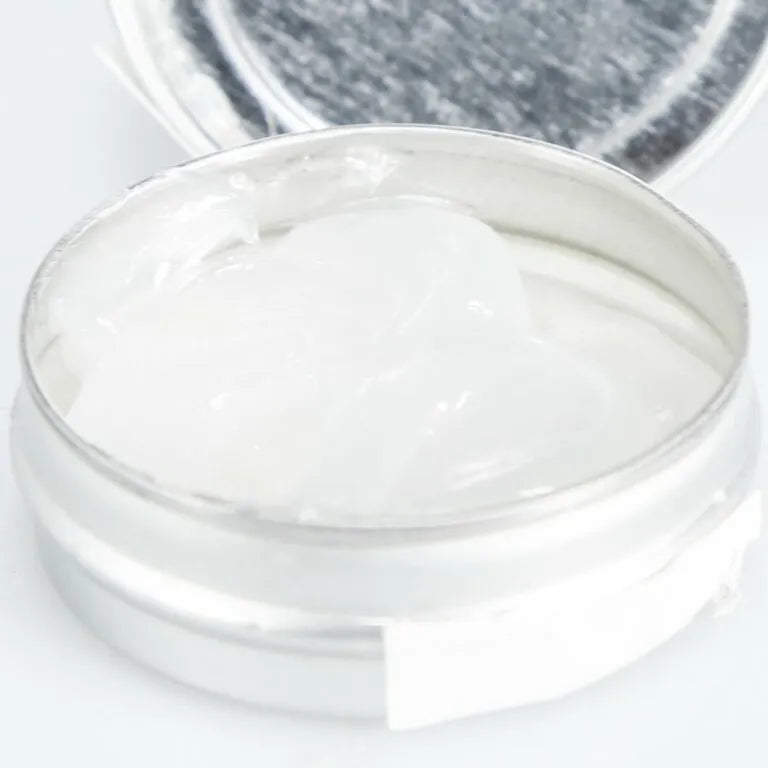 Food Grade Grease For Refrigerators – XPart Plus