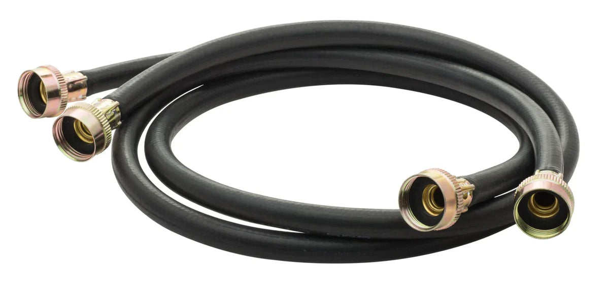Washing machine fill hose Supply Lines – XPart Plus