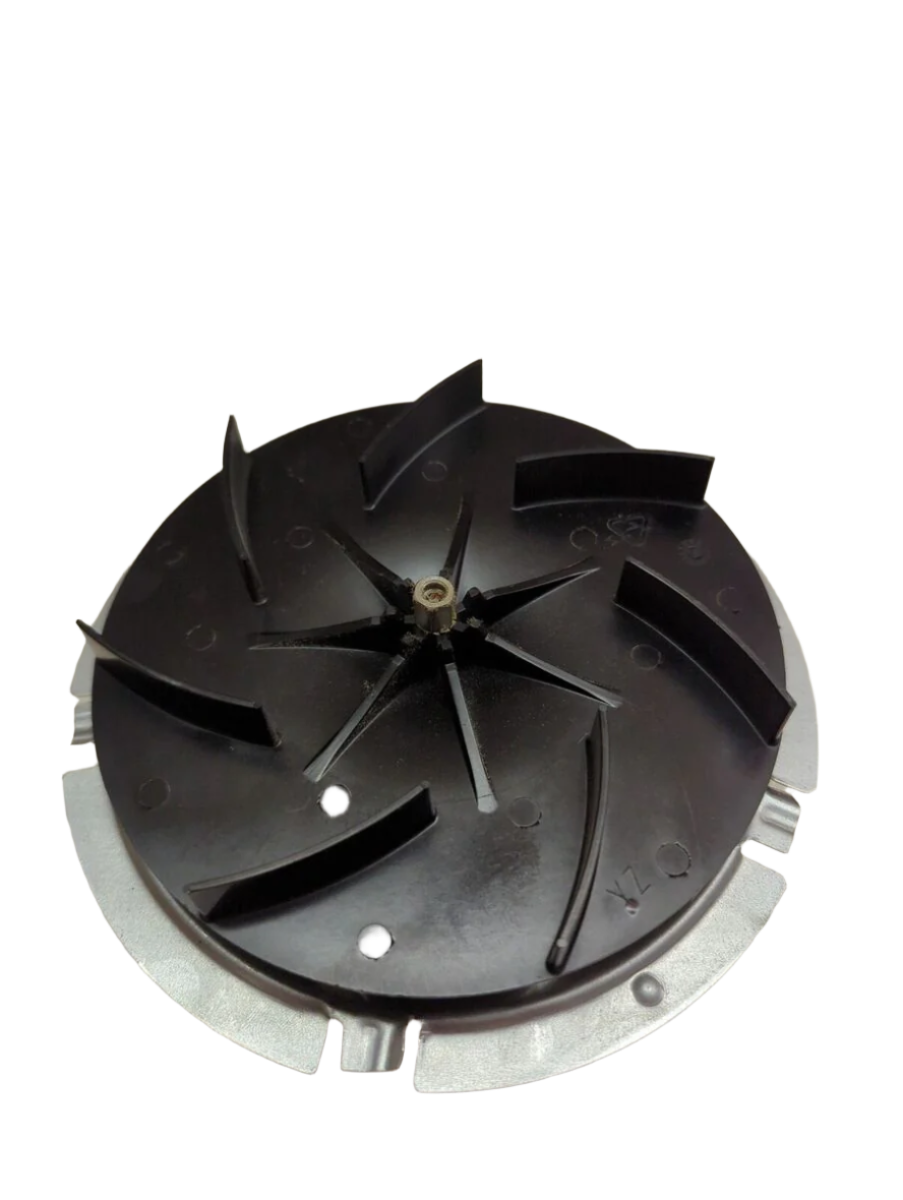 318575614 Wall Oven Cooling Fan Motor Assembly – XPart Plus